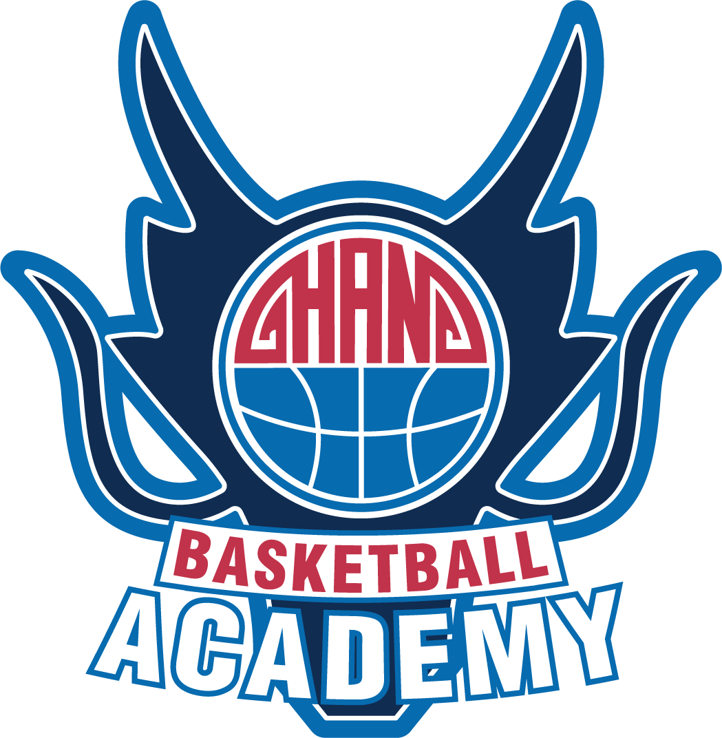 Han Basketball Academy – A Journey to Excellence.
